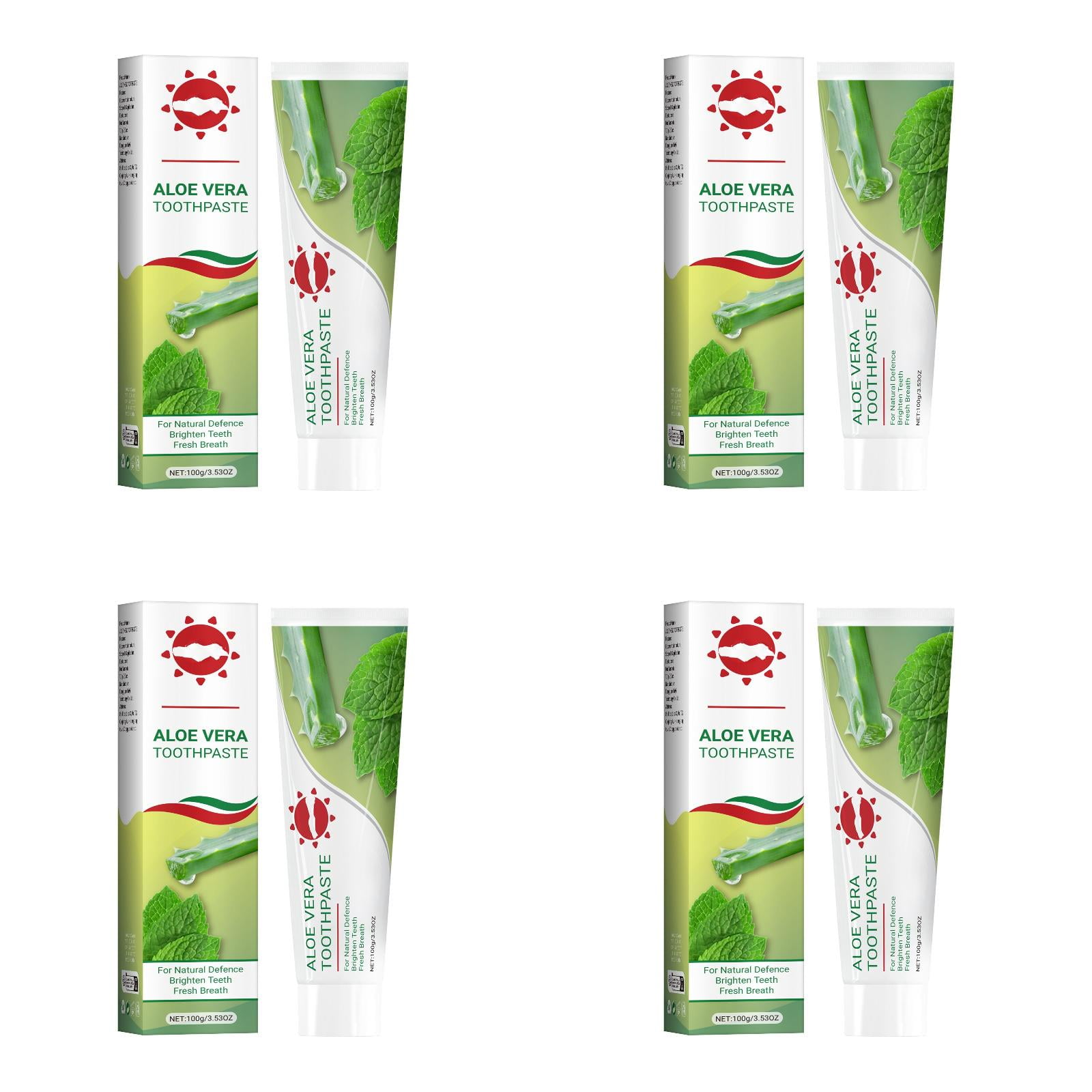 Electric Nasal Suction Smart Mouth Toothpaste The Water Pick Toothbrush ...