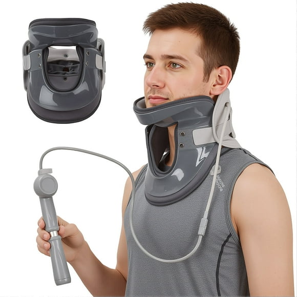 Traction Equipment in Physical Therapy - Walmart.com