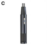 TOUCHBeauty Ear Nose Hair Trimmer for Women, 14500 RPM Faster Motor ...