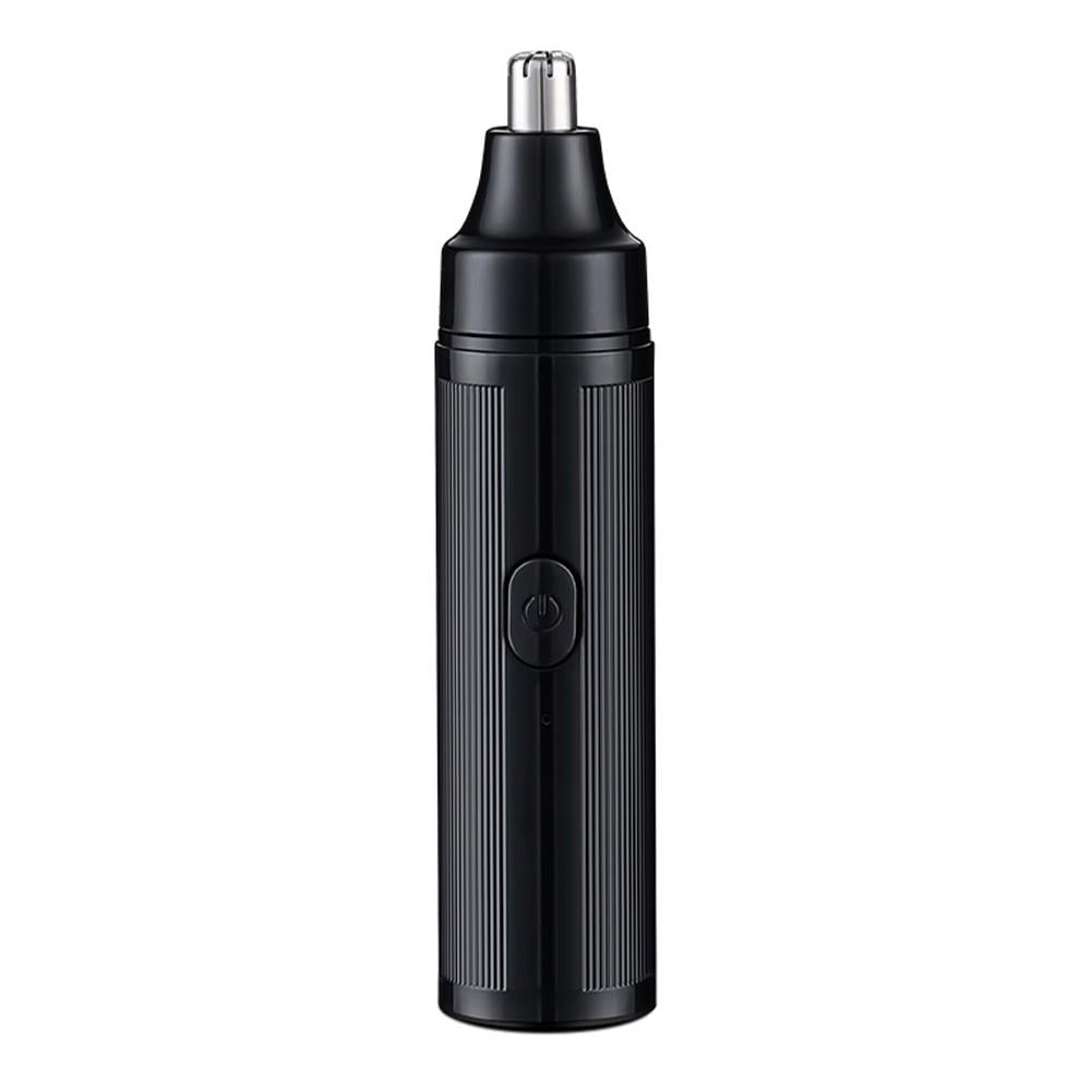 Electric Nose Ear Hair Trimmers Remover Profional Rechargeable ClipperS ...