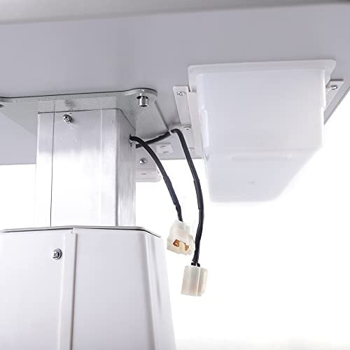 Electric Optometry Motorized Instrument,Optical Power Table Optometry ...