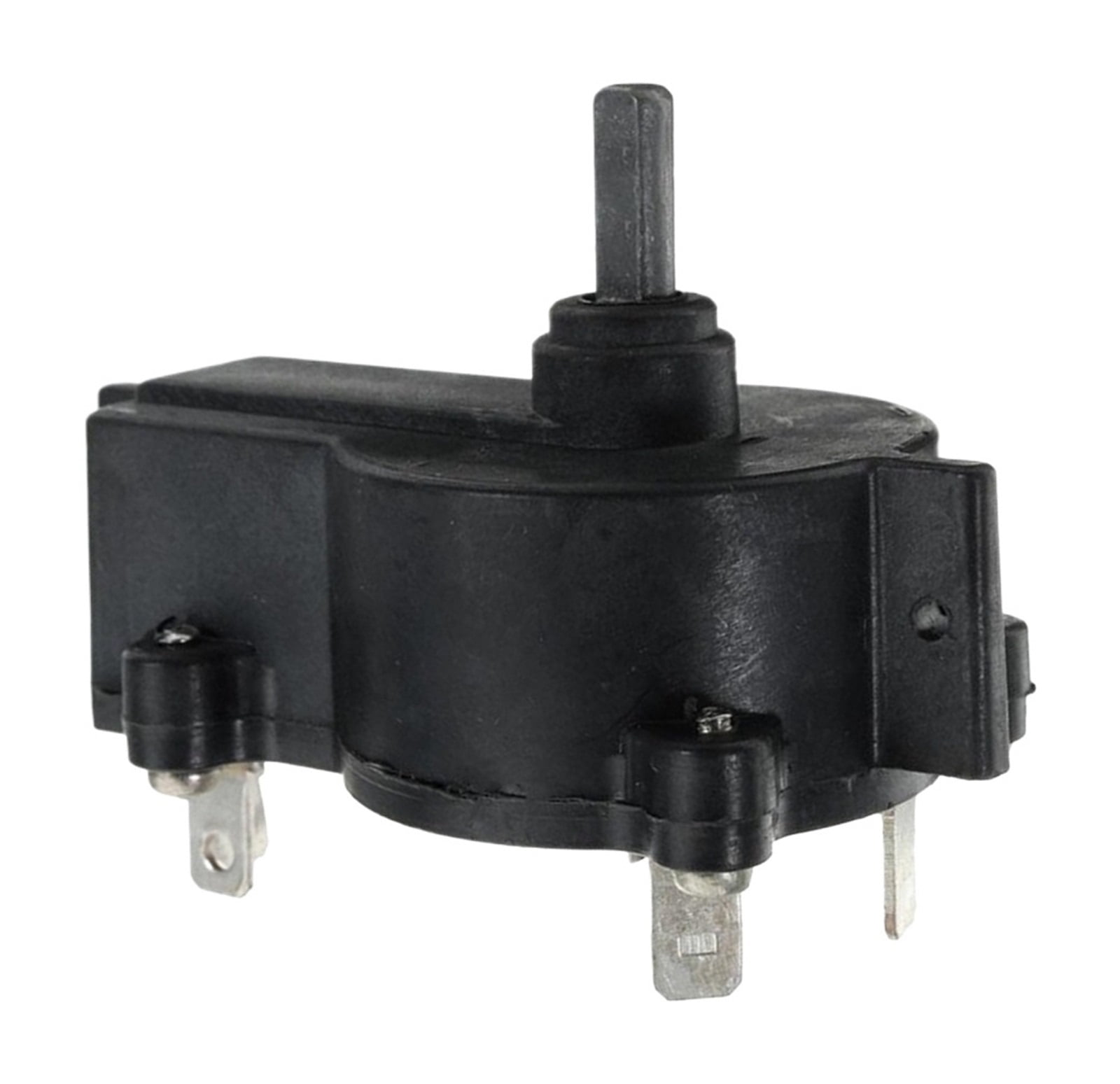 Electric Outboard Motor Speed Switch Compatible with - Walmart.com