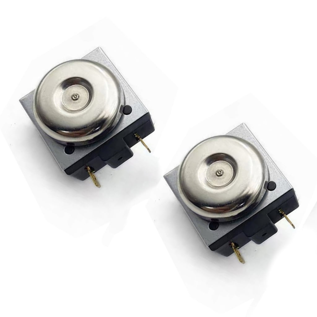 Electric Oven Timer Attachment Cooking Time Controller Professional ...