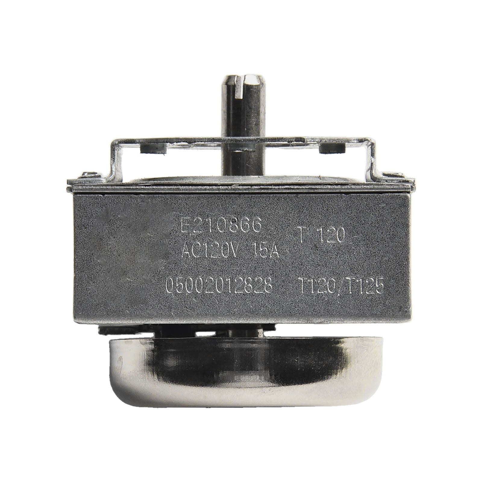 Electric Oven Timer Switch Electric Pressure Cooker Timer Delay Timer ...