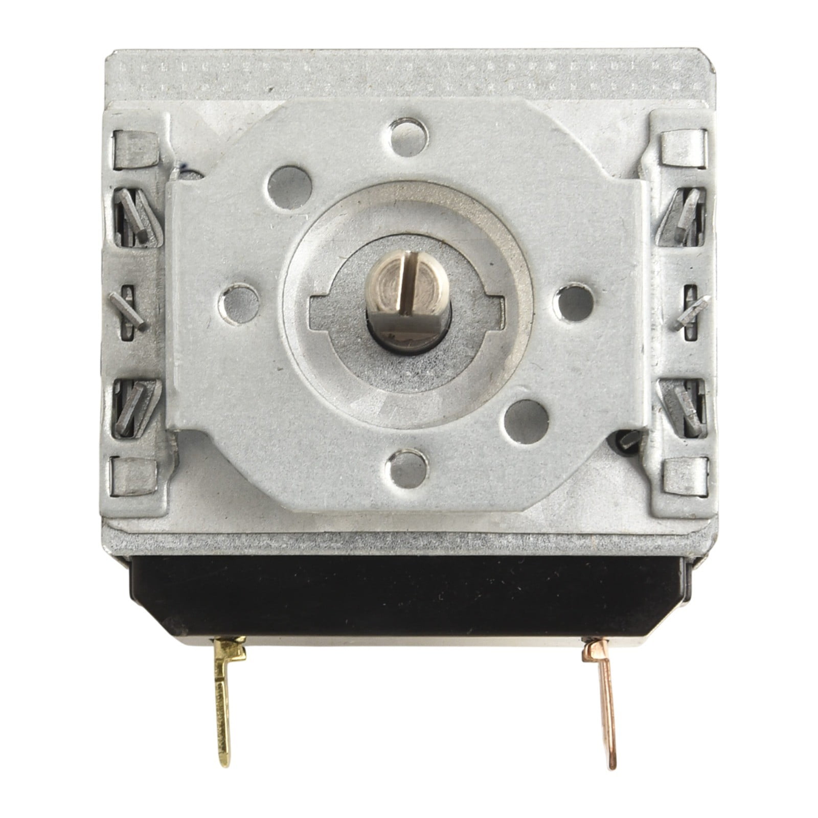 Electric Oven Timer Switch Electric Pressure Cooker Timer Delay Timer ...