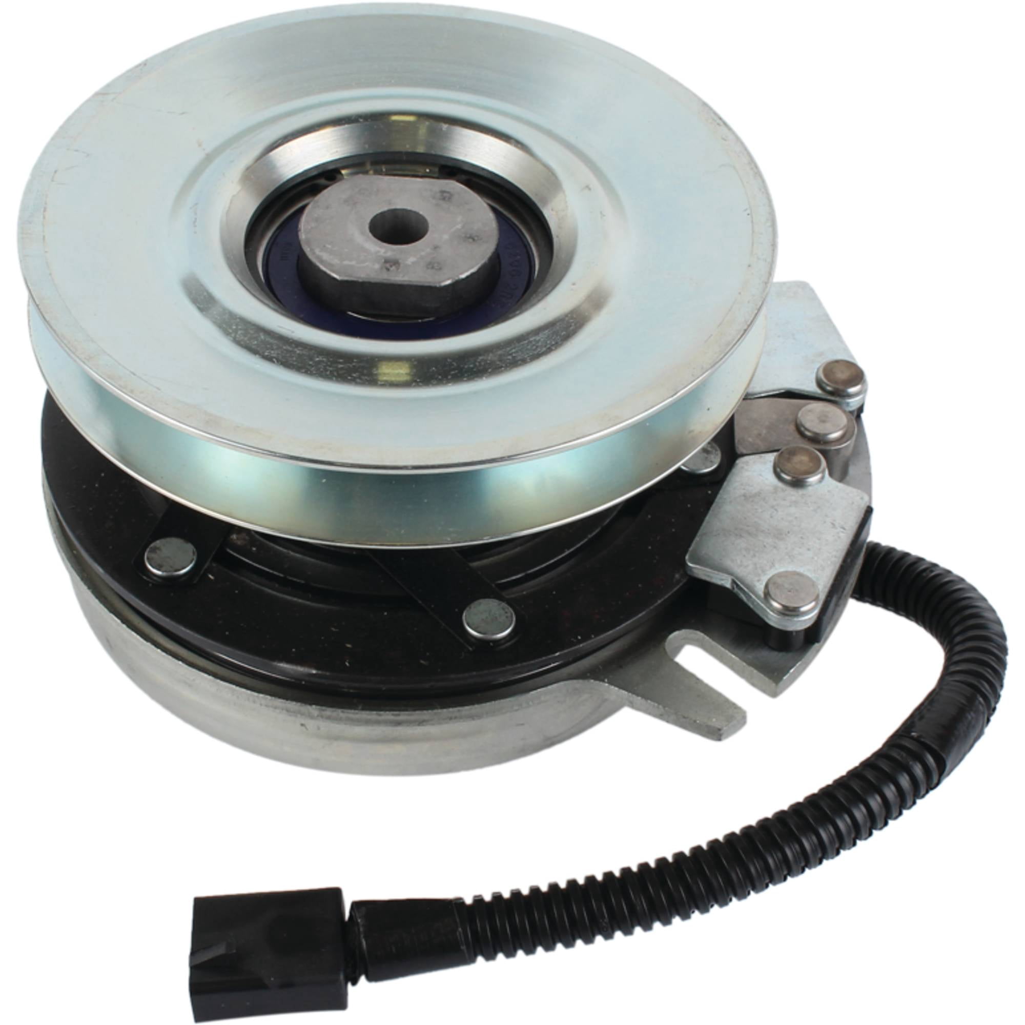 Electric PTO Blade Clutch For Toro Titan Timecutter 119-8941 - OEM ...