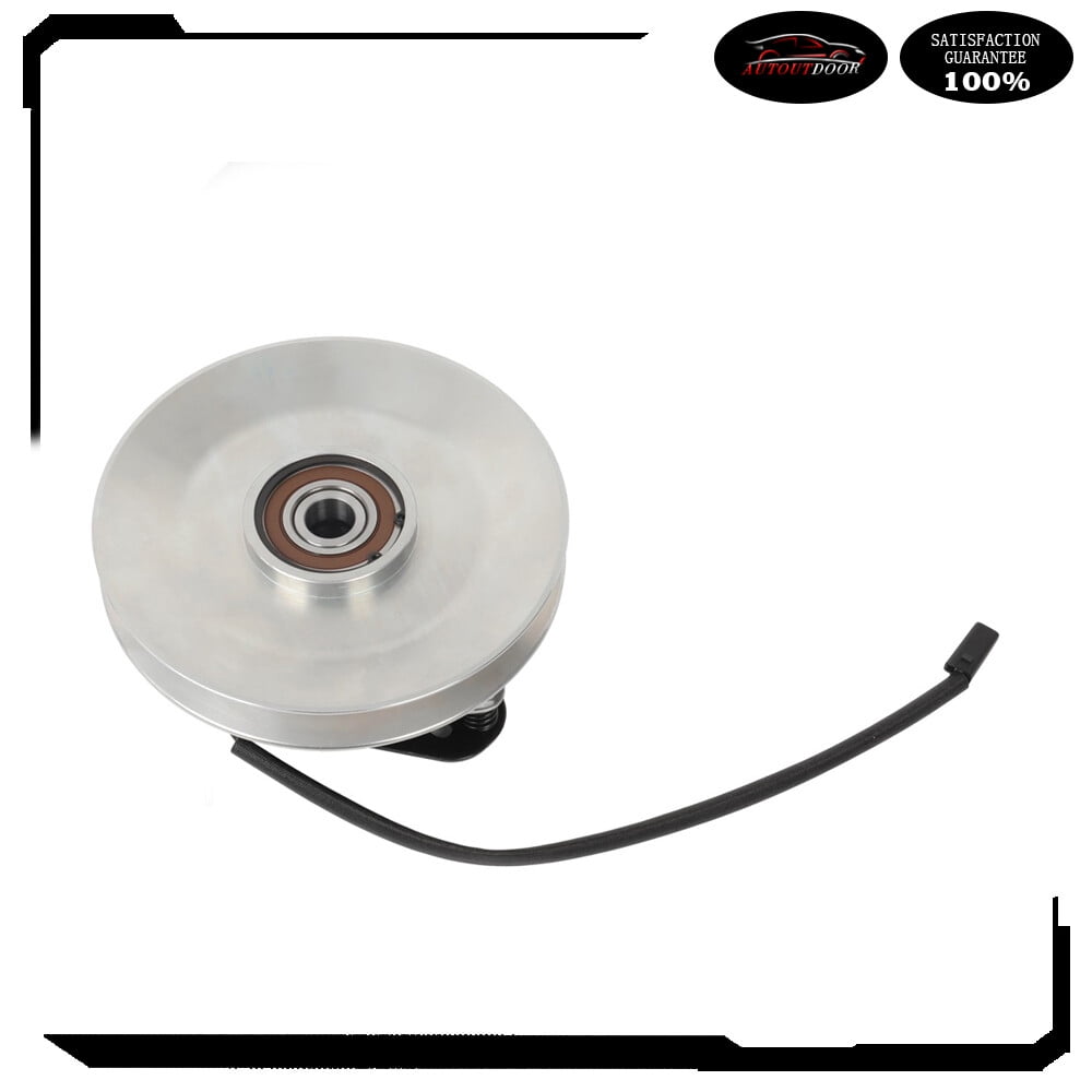 Electric PTO Clutch fits Ogura GT1-TR04 Toro 105-2635 Exmark 105-2653 ...