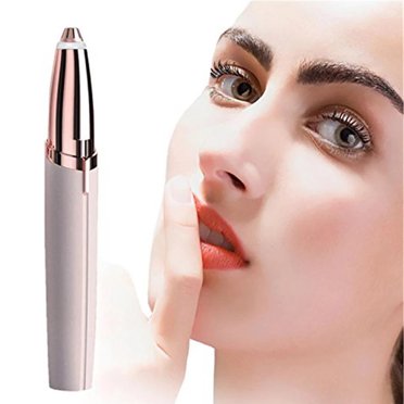 Philips Satinelle Advanced Epilator, Electric Hair Removal, Cordless ...