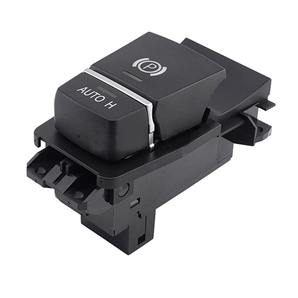 Electric Parking Handbrake Brake Switch Button 61319385029 for BMW ...