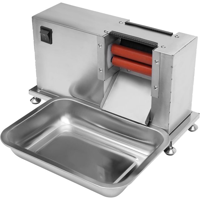 Electric Pea Sheller Machine Pea Sheller Peeling Machine for Peas/Soy ...