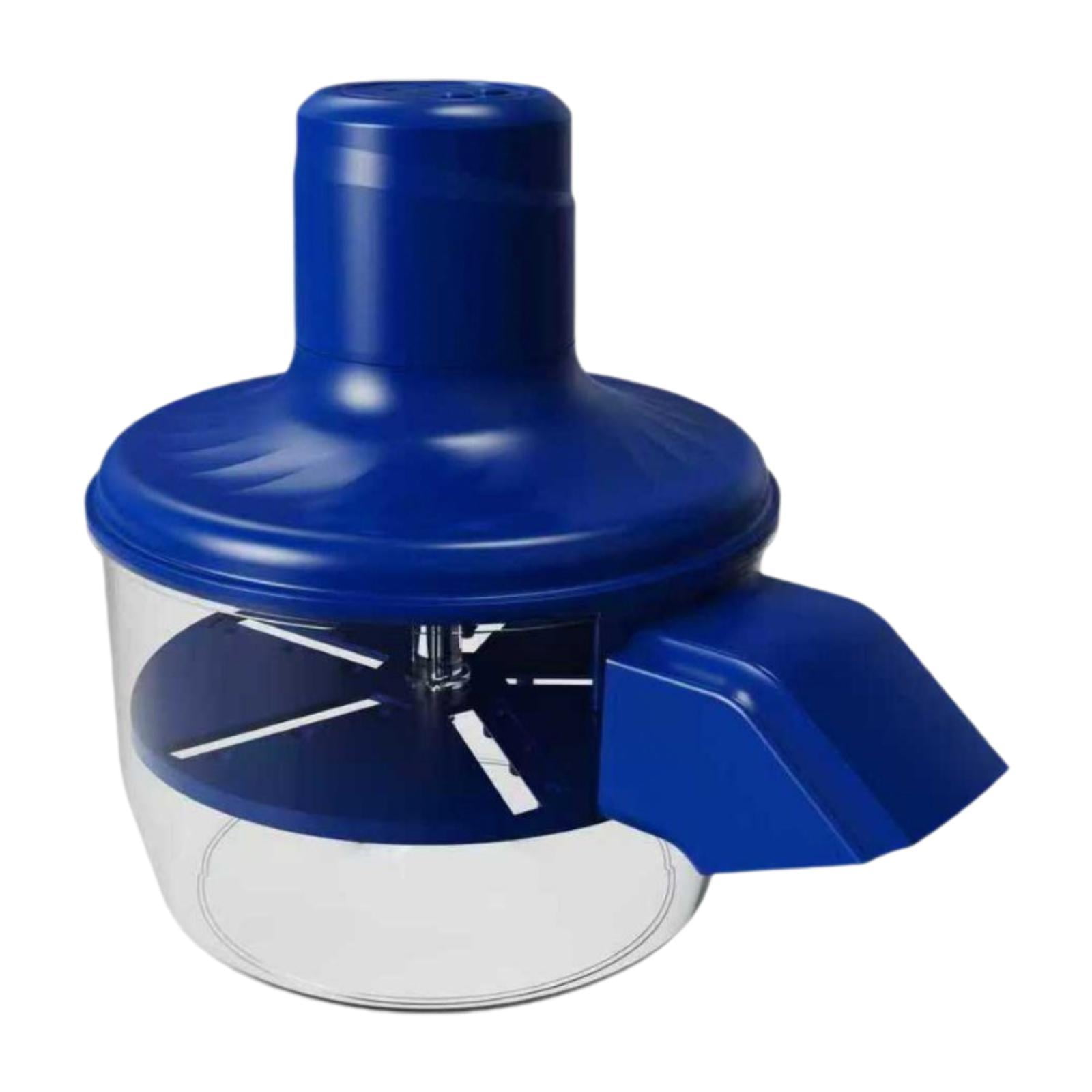 Electric Peeling Machine Grape Peeler Automatic Stainless Steel ...