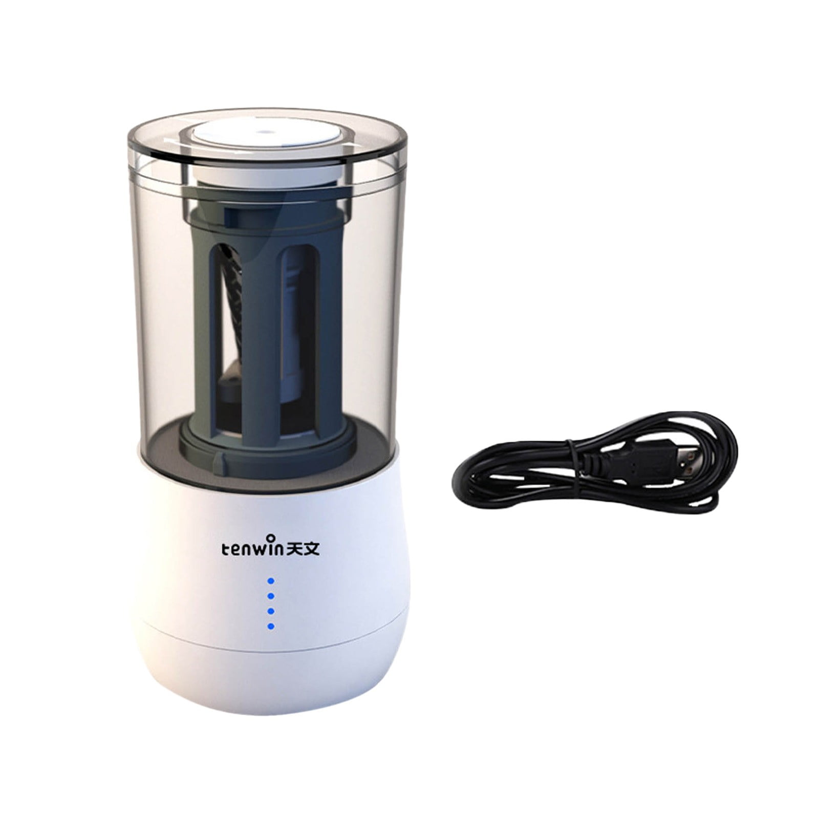 Electric Pencil Sharpener Pencil Sharpener Electric Pencil Sharpener ...