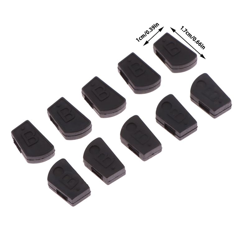 Electric Piano Rubber Hammer Cap For PX120 150 160 330 350 860 AP 200 ...