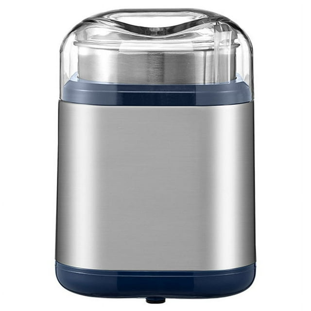 Electric Pill Crusher Suitable for Small or Big Pills Vitamin Tablets ...