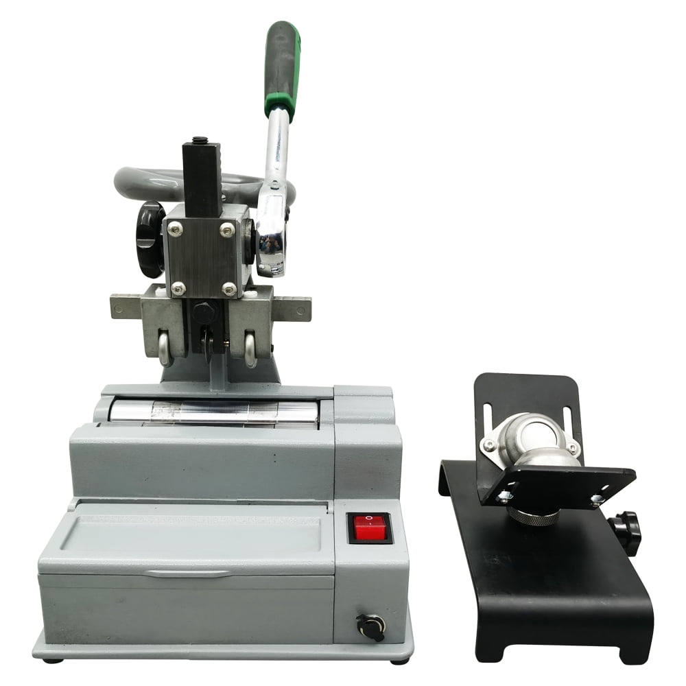 Electric Pipe Cutting Machine Portable Automatic Pipe Cutter Pipe Dia ...