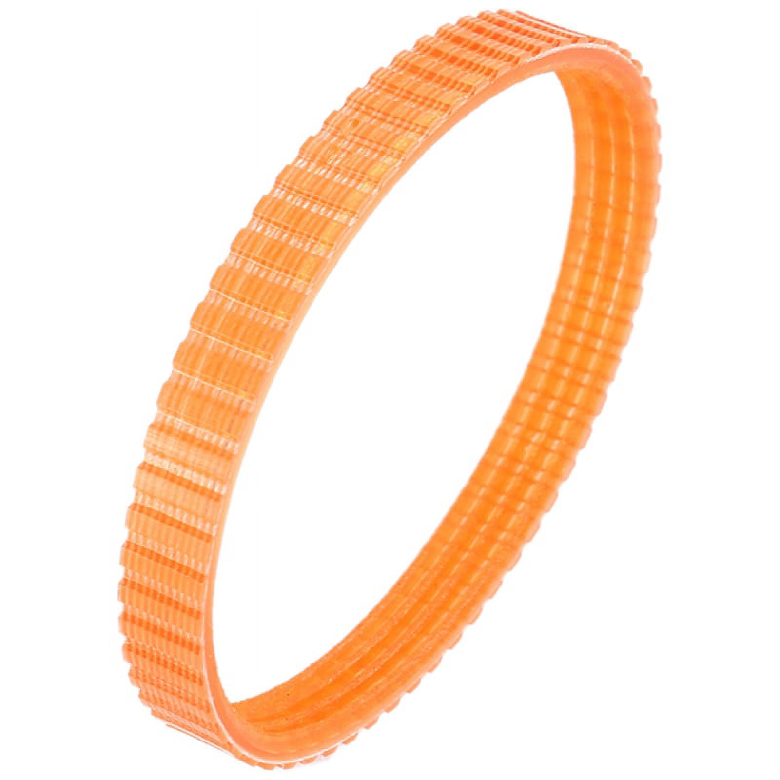 Electric Planer Drive Driving Belt for 1900 - Walmart.com