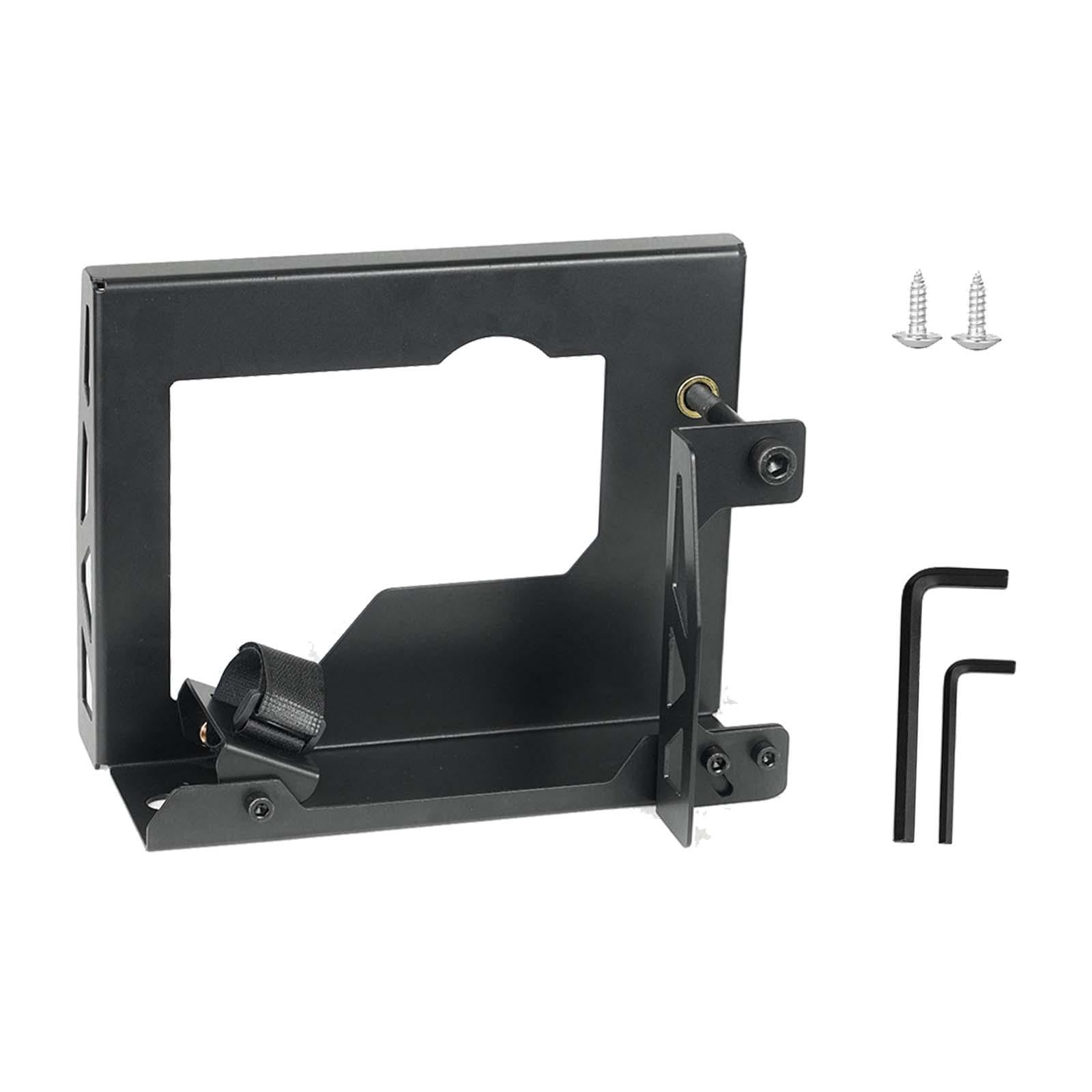 Electric Planer Flip Support Planer Stand, Household Electric Planer ...