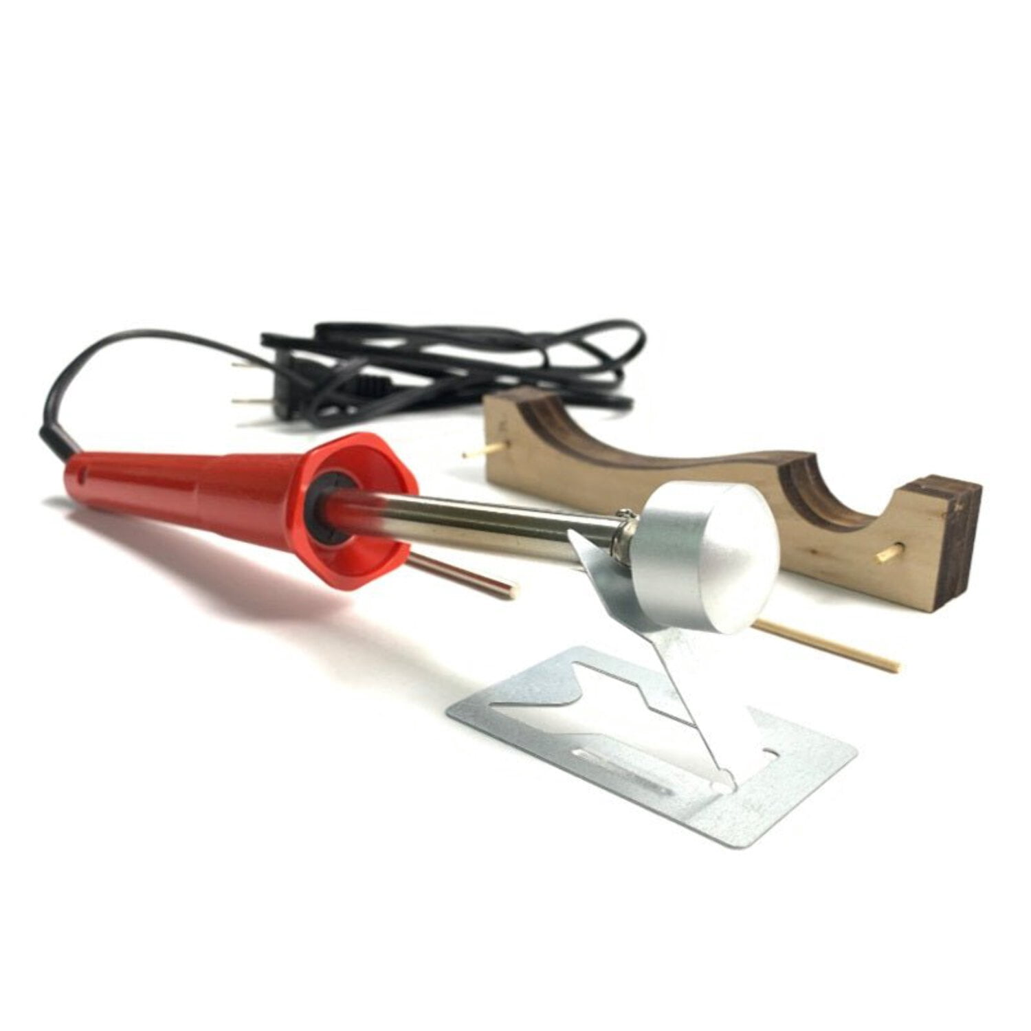 Electric Plank Bender - Walmart.com