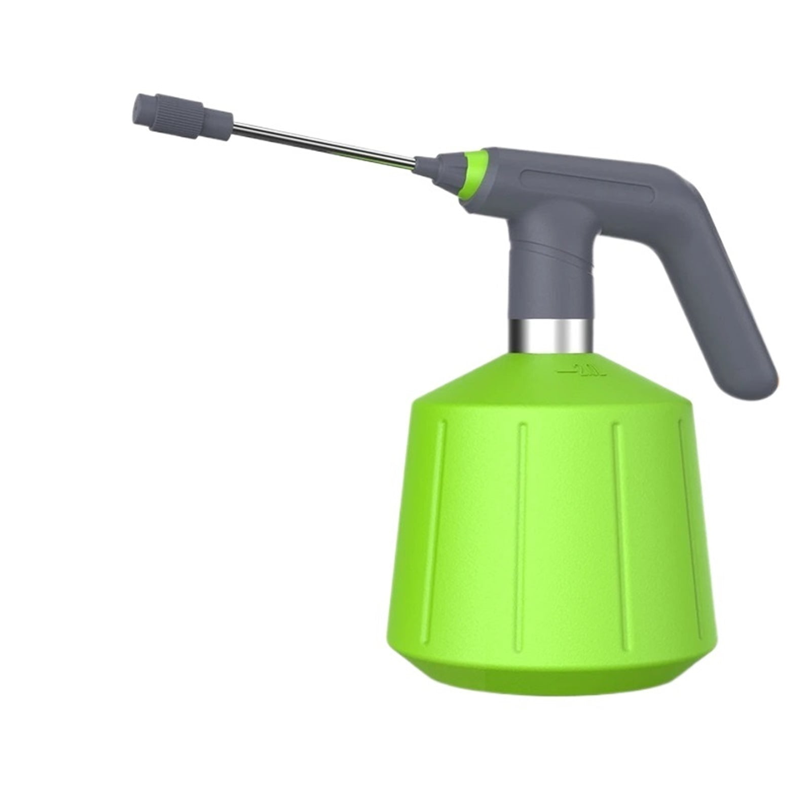 Electric Plant Spray Bottle Household Flower Watering Artifact, High ...