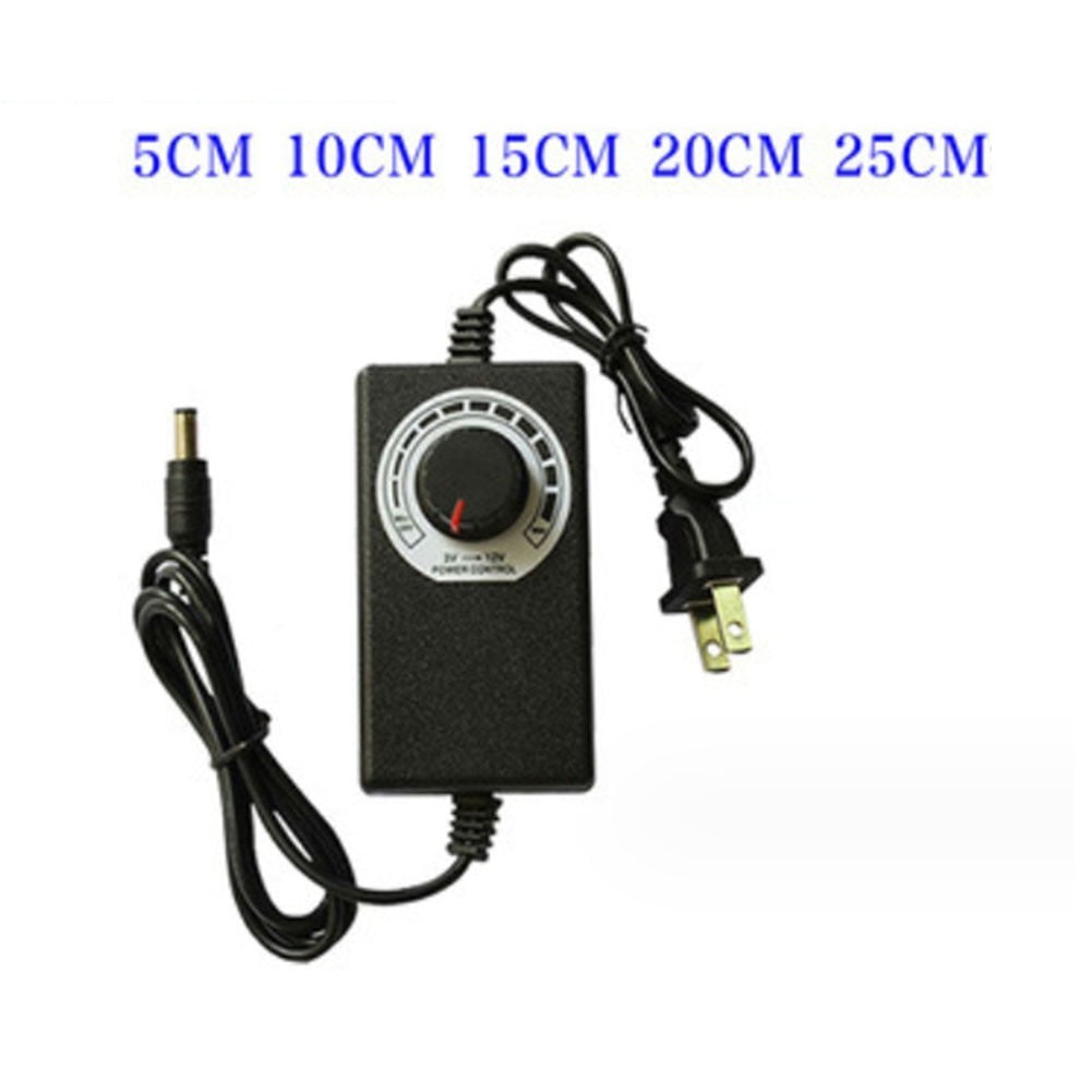 Electric Plastic Foam Cutting Pen DIY Cutting Tool Power Supply 110v ...