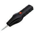 Electric Plucker Machine for Fast in Commercial Settings - Walmart.com