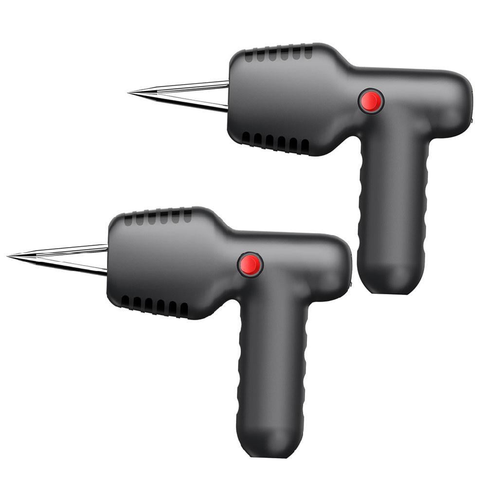 Electric *-Plucker Quick Chicken Plucker Handheld Full Automatic Rem ...