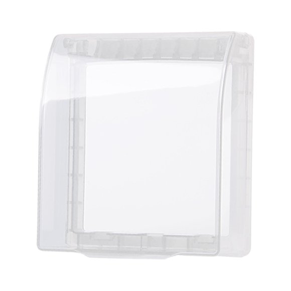 Outlet Covers - Essential Safety Supplies for Childcare & Daycare