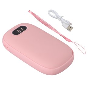 Usb Powered Heater