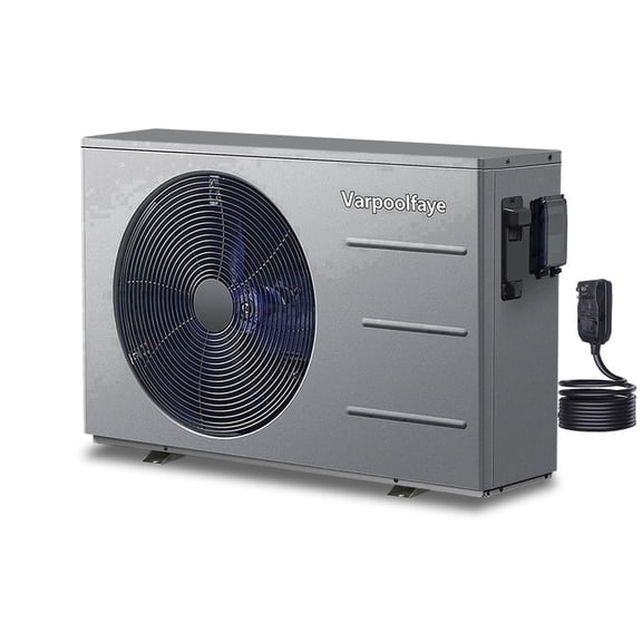 Electric Pool Heaters in Pool Heaters - Walmart.com