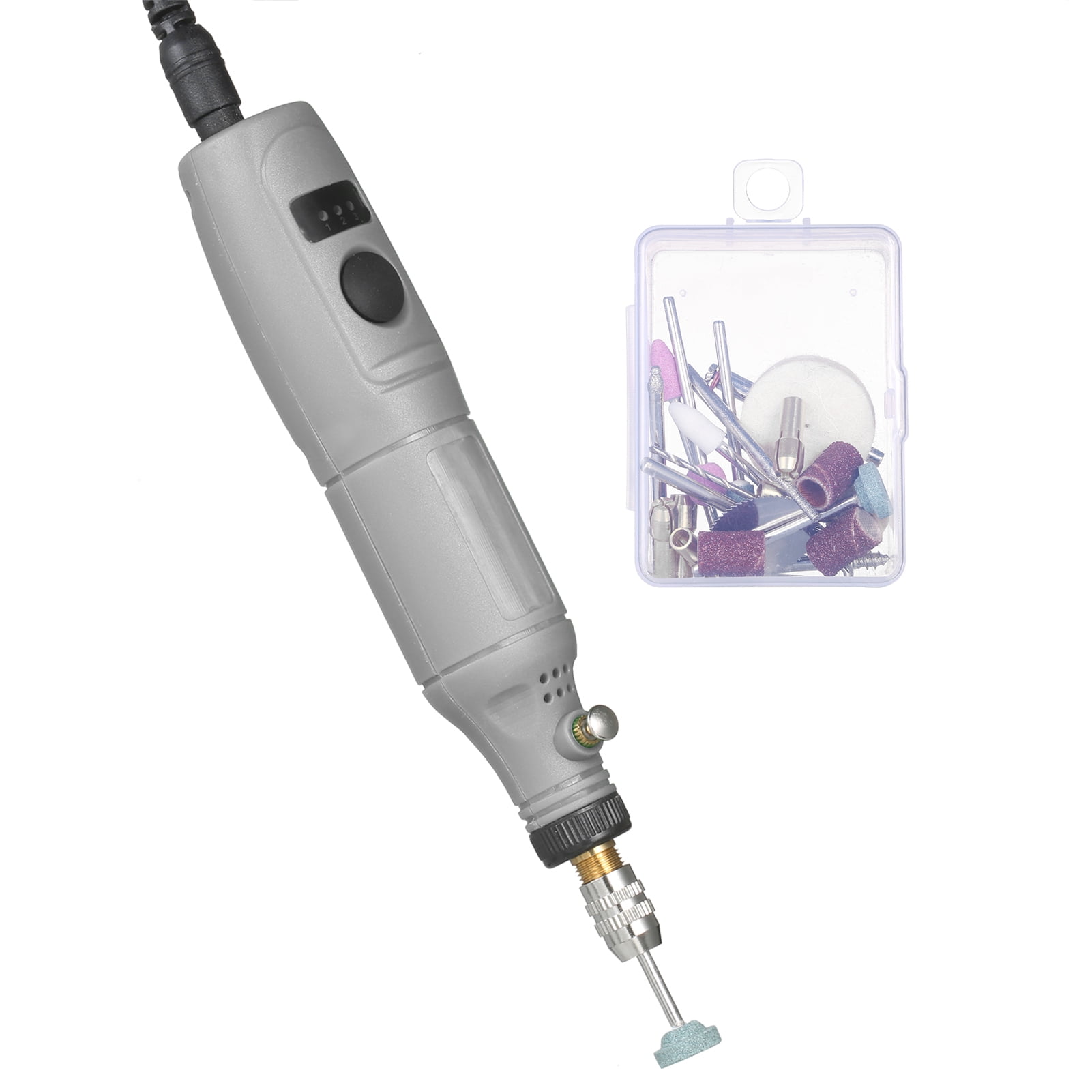 Electric ,Portable 5000-15000rpm Variable 5000-15000rpm Variable Speed ...