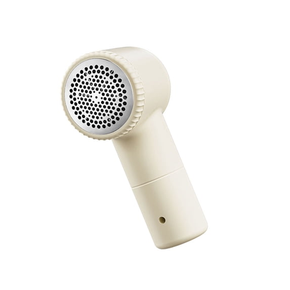 Electric Portable Sweater Shaver Fabric Shaver with 3 Speeds Remove ...