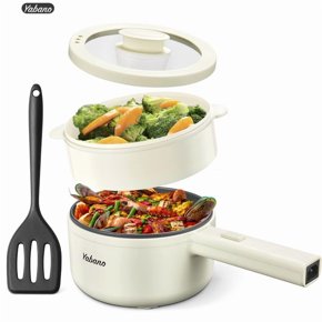 Self Heating Hot Pot