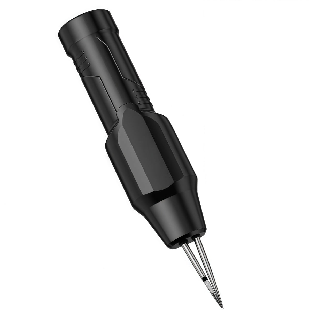 Electric Poultry Plucker Chicken Feather Plucker Plucker Machine ...