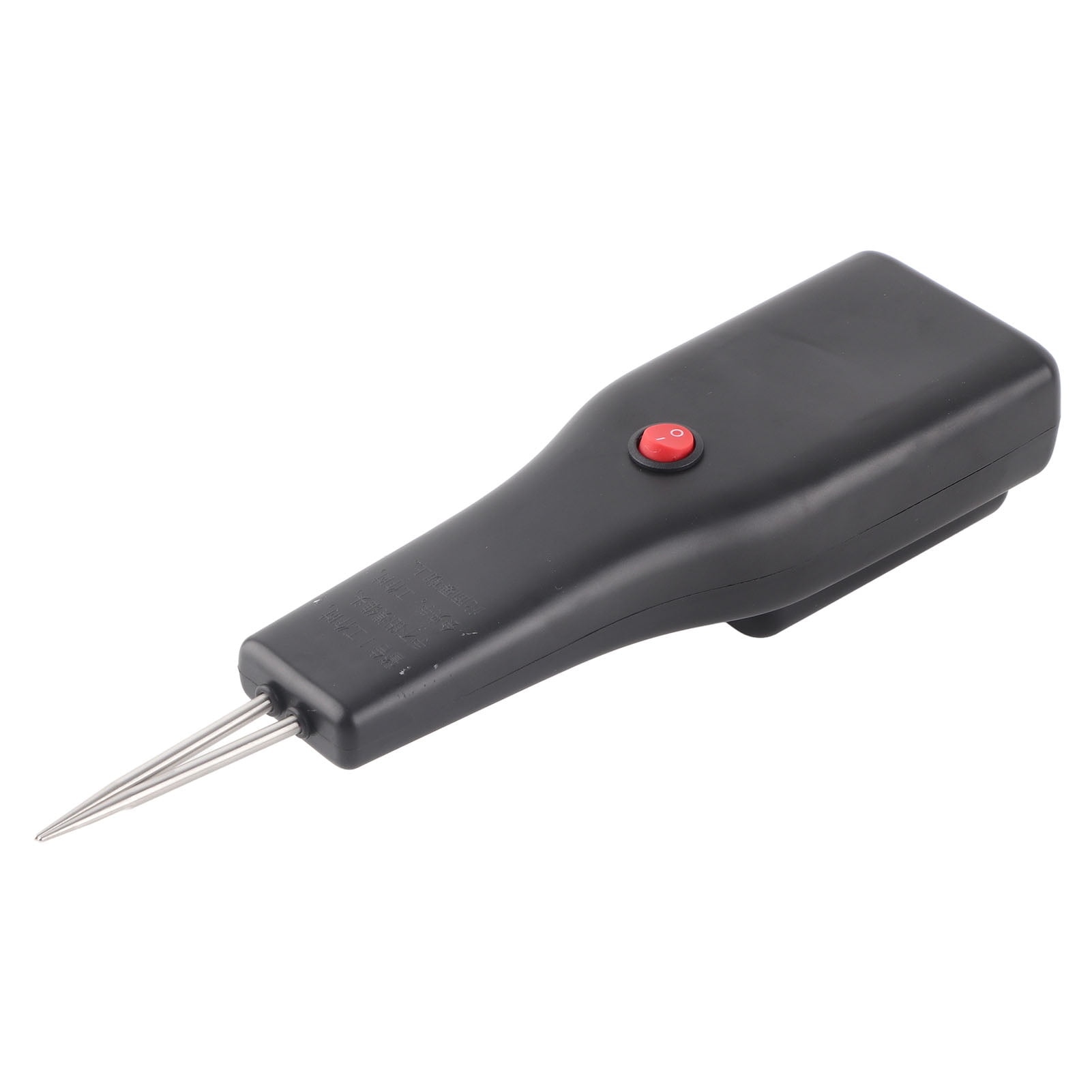 Electric Poultry Plucker Handheld Portable Automatic Poultry Short Hair ...