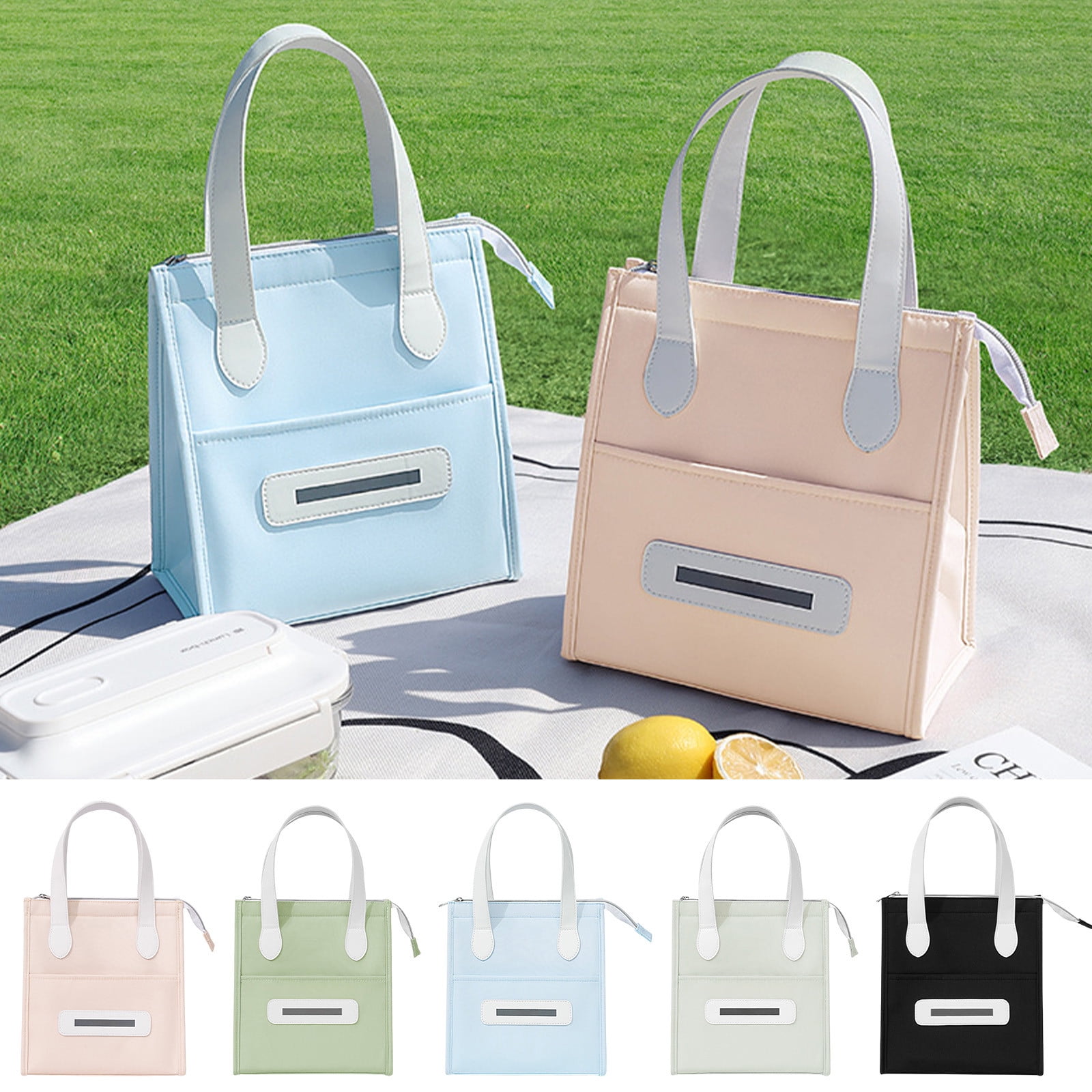 Electric Poultry Plucker High-Speed 12-Speed Stainless Steel Blade Easy ...