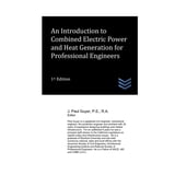 Electric Power Generation and Distributi An Introduction to Combined ...
