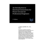 Electric Power Generation and Distributi An Introduction to Electrical ...