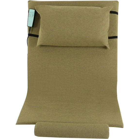 Electric Power Lifting Adjustable Bed Back Rest for Patient Back Lumbar ...