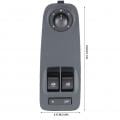 Electric Power Master Window Control Switch for 735487419 6490.X9 ...