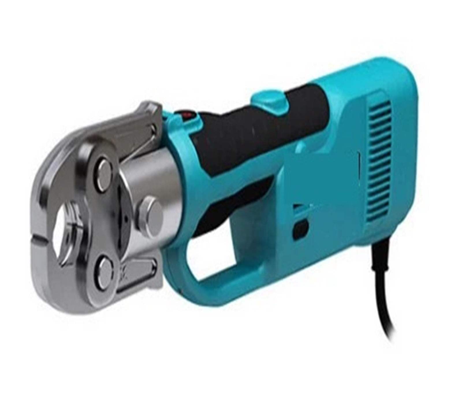 Electric Power Pipe Crimping Tools For Stainless Steel And Copper Pipe ...