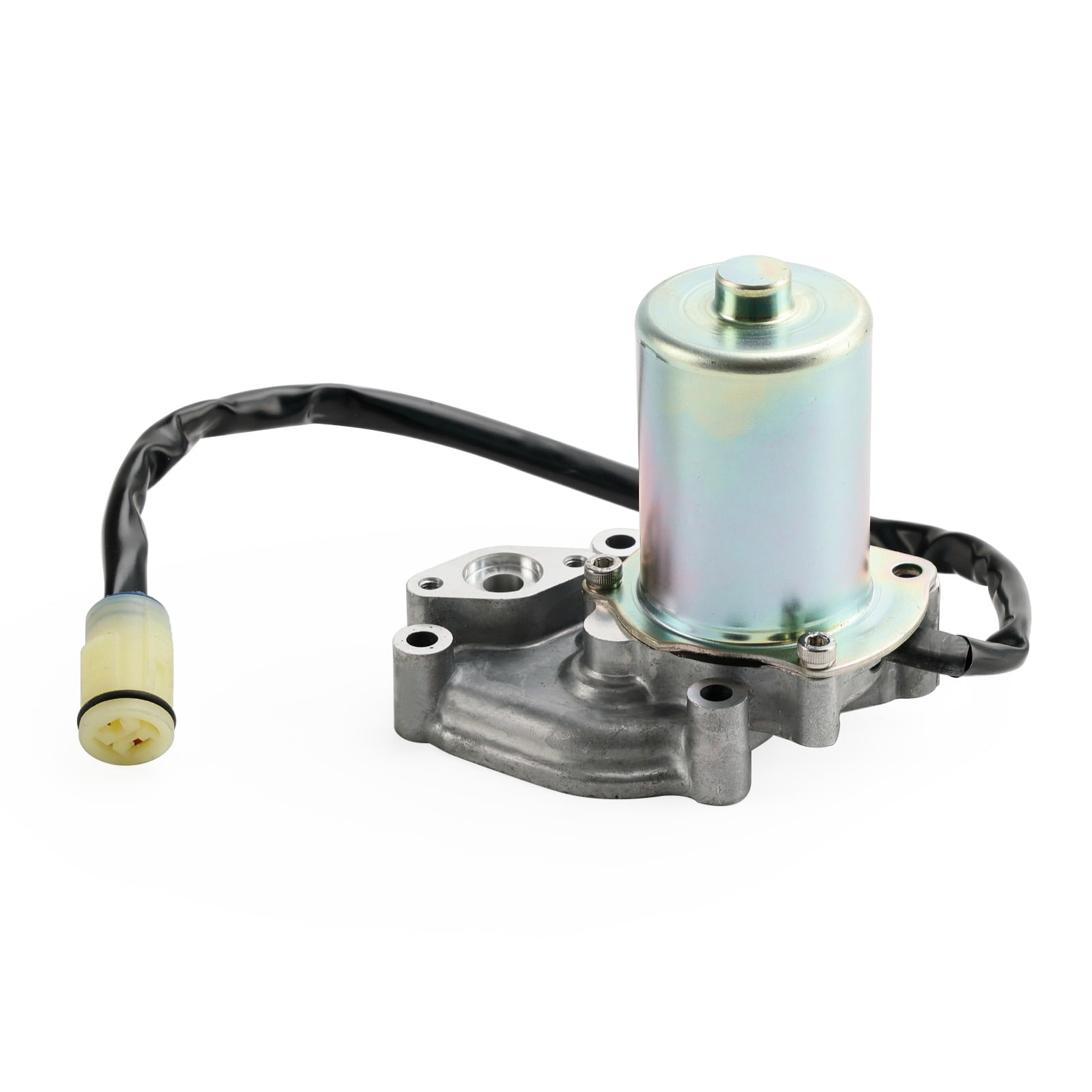 Electric Power Shift Control Motor For Honda TRX450FE Foreman 450 ES ...