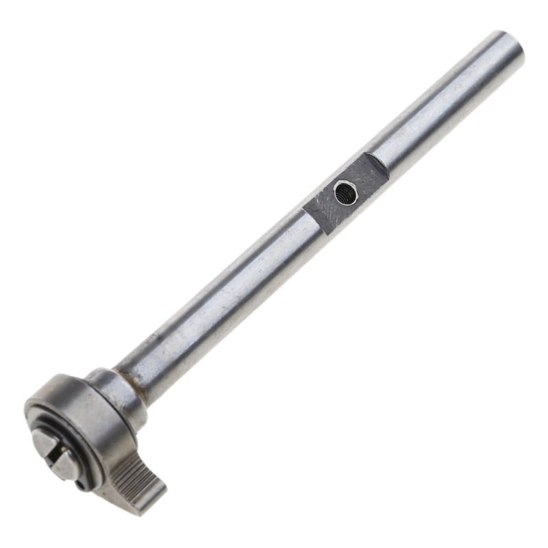 Electric Power Tool Replacement Part Reciprocating Quick Chuck Assembly ...