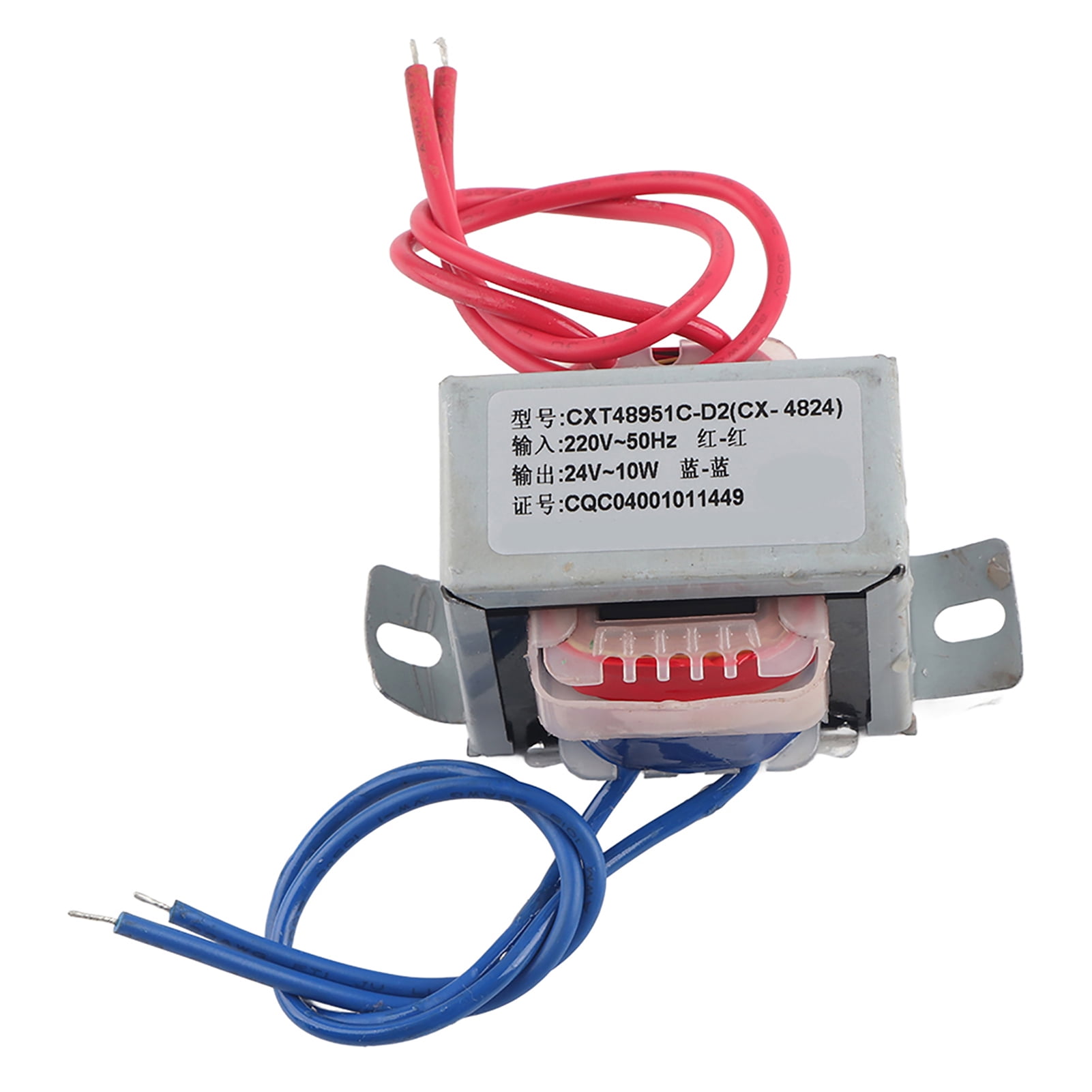 Electric Power Transformer,Single Power Transformer,AC 12V/24V Output ...