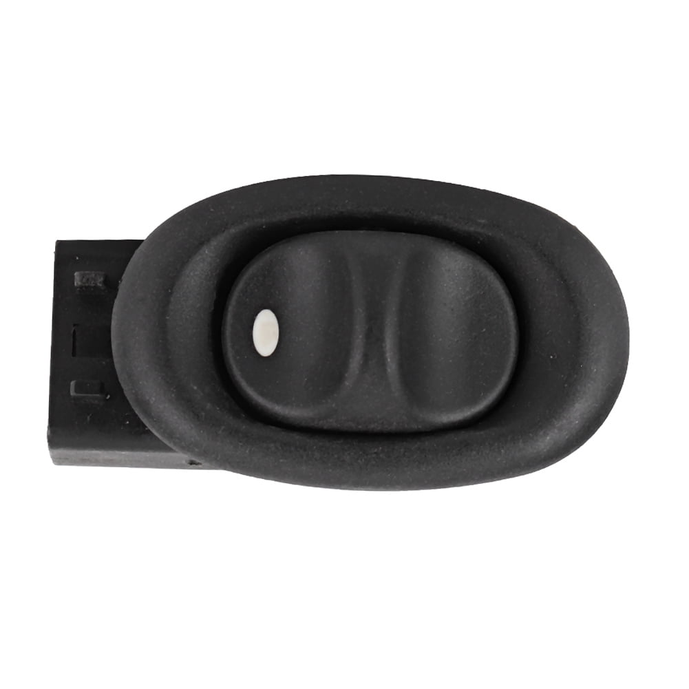 Electric Power Window Control Switch Button Fits for Holden Commodore ...