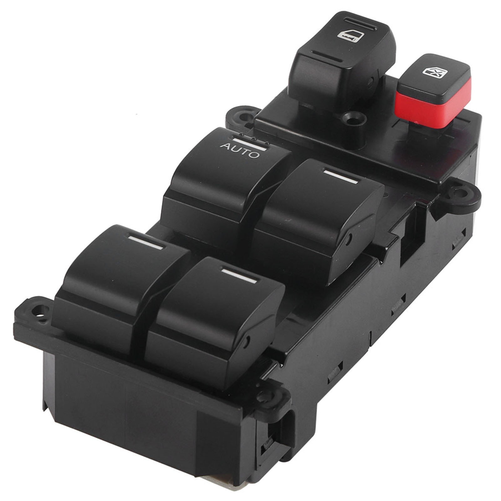 Electric Power Window Master Control Regulator Switch for CRV 0711 ...