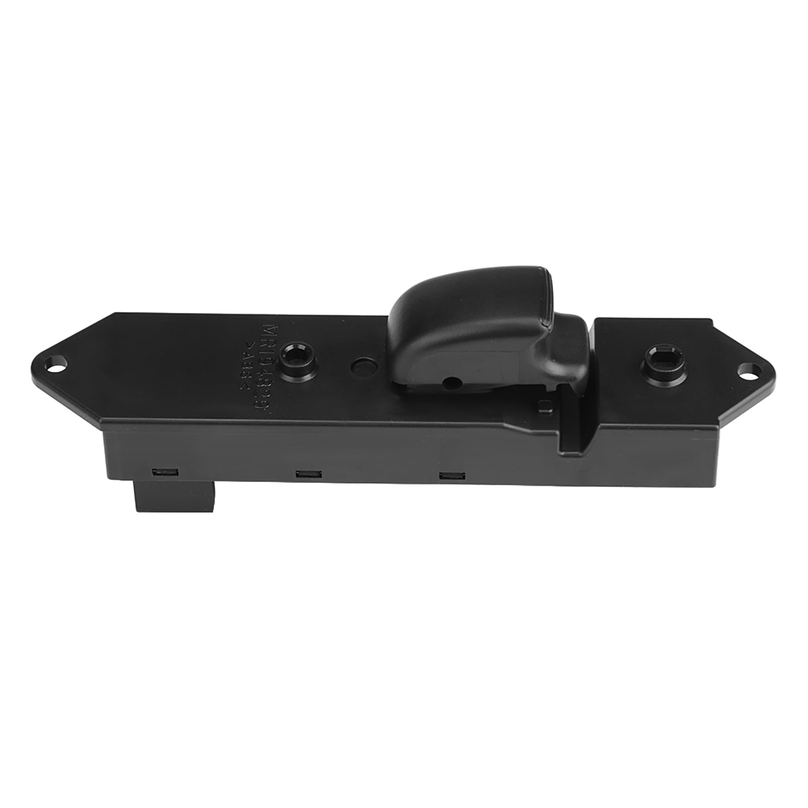Electric Power Window Master Control Regulator Switch for Mitsubishi ...