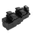 Electric Power Window Master Control Switch UB9D-66-350 for Ford Ranger ...