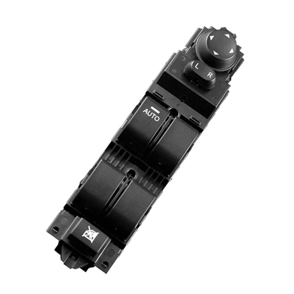 Electric Power Window Master Switch BBM2-66-350B For Mazda 3 2010-2013 ...
