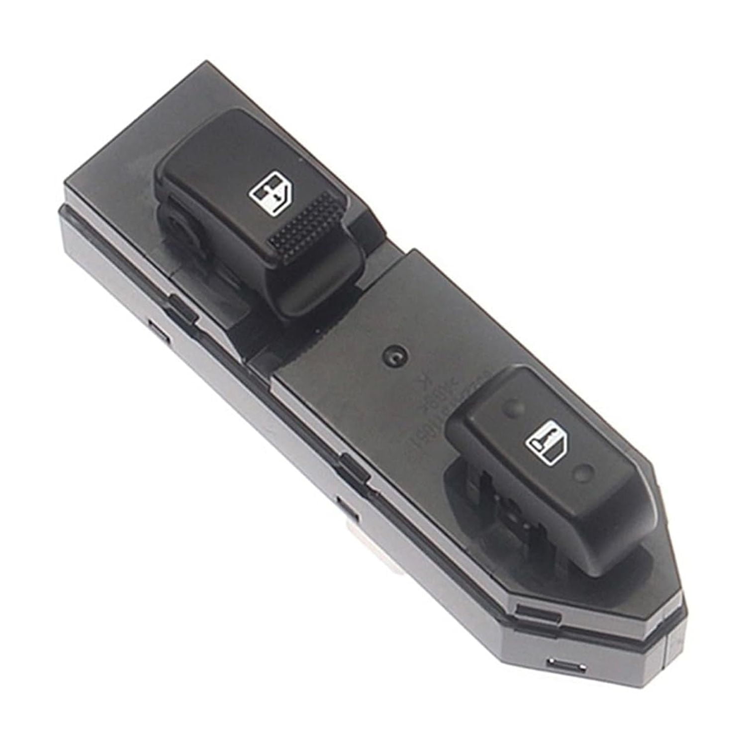 Electric Power Window Side Glass Control Switch Button Fit for Hyundai ...