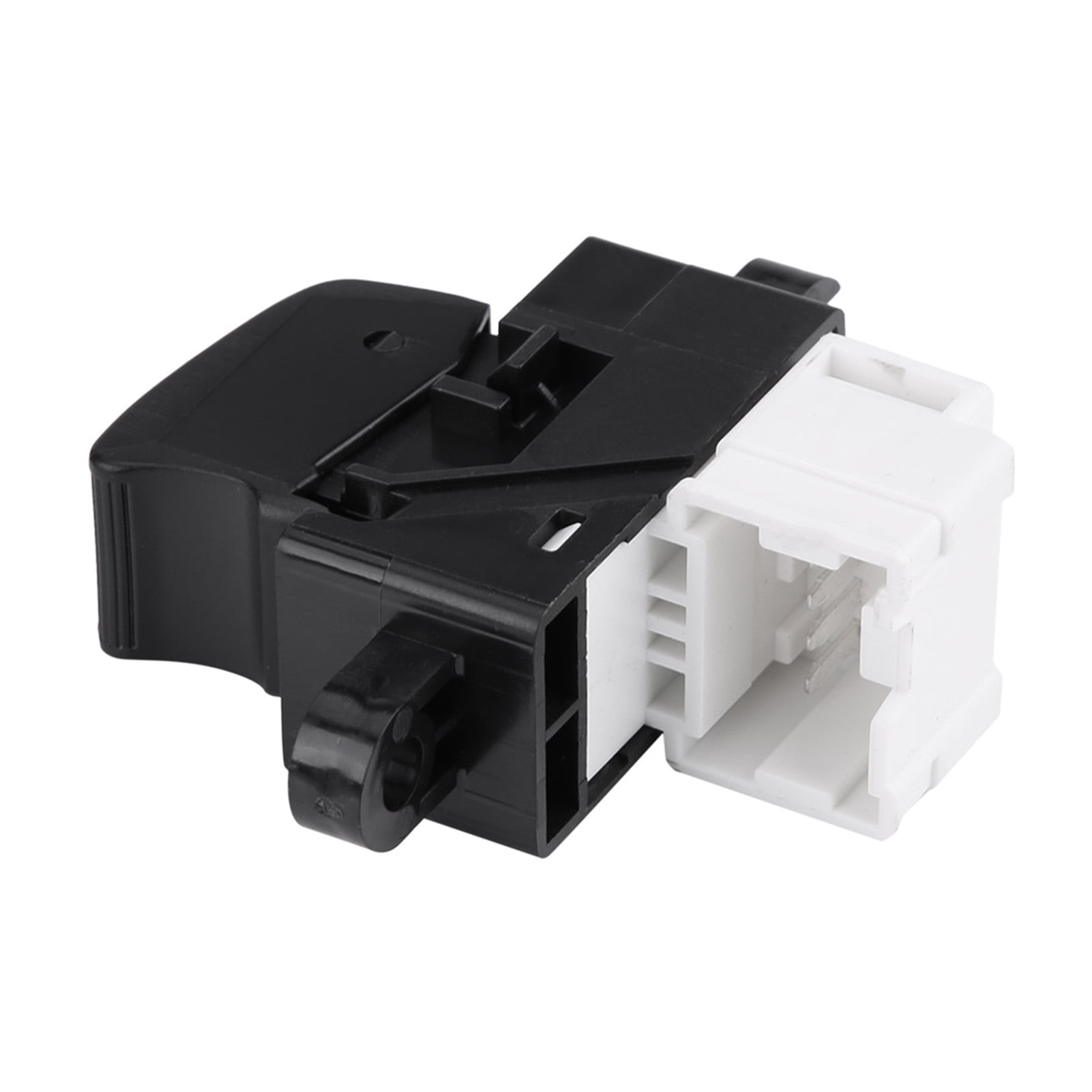 Electric Power Window Switch for NISSAN PATROL GU Y61 1997-2012 25411 ...